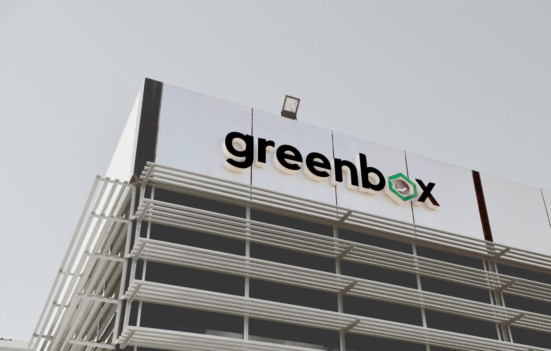 R2v3 Certification - Greenbox New Zealand