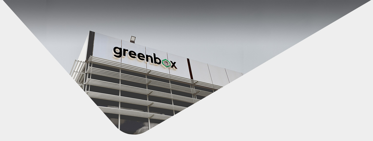 About | Greenbox New Zealand