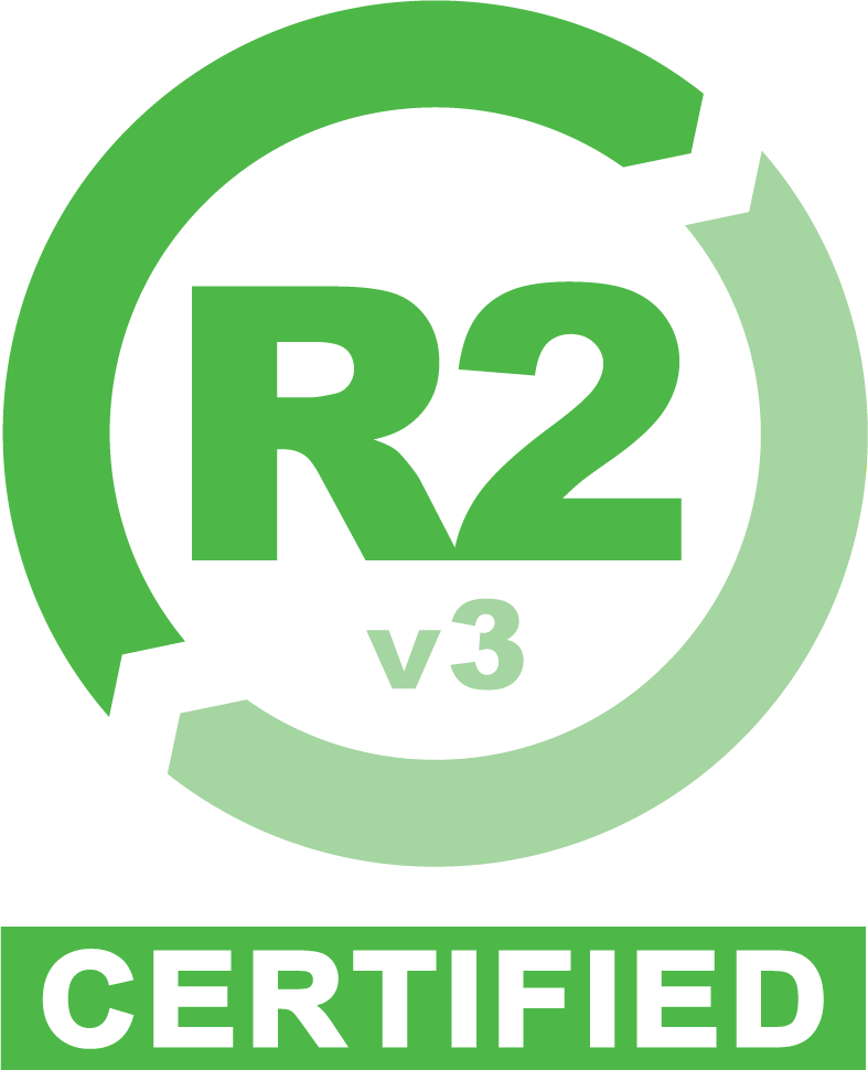 Guide to R2V3 - Greenbox New Zealand