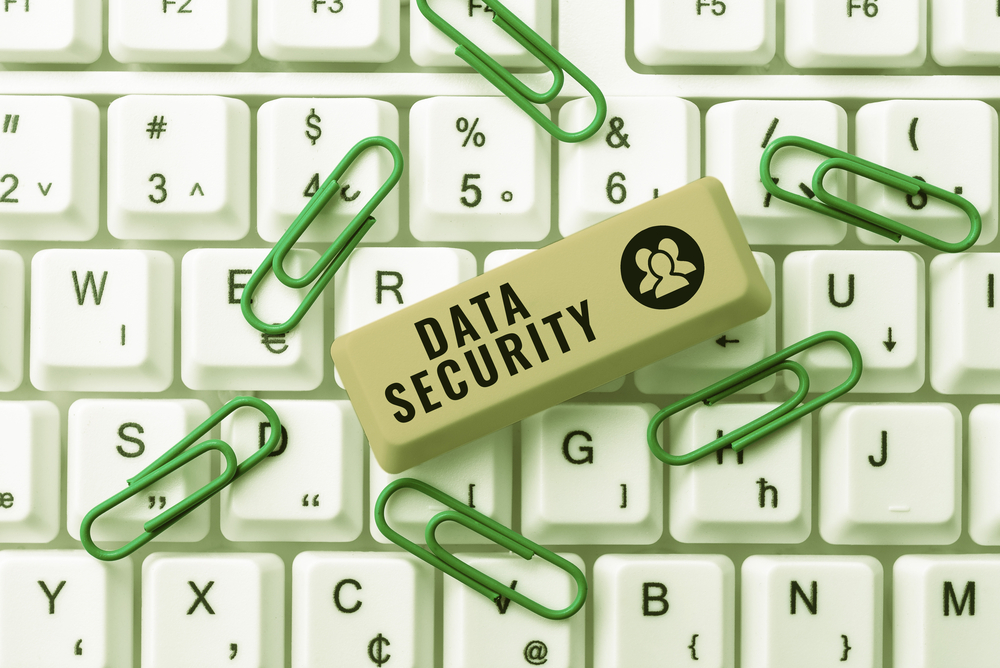 Things You Need to Know About Data Erasure - Greenbox New Zealand