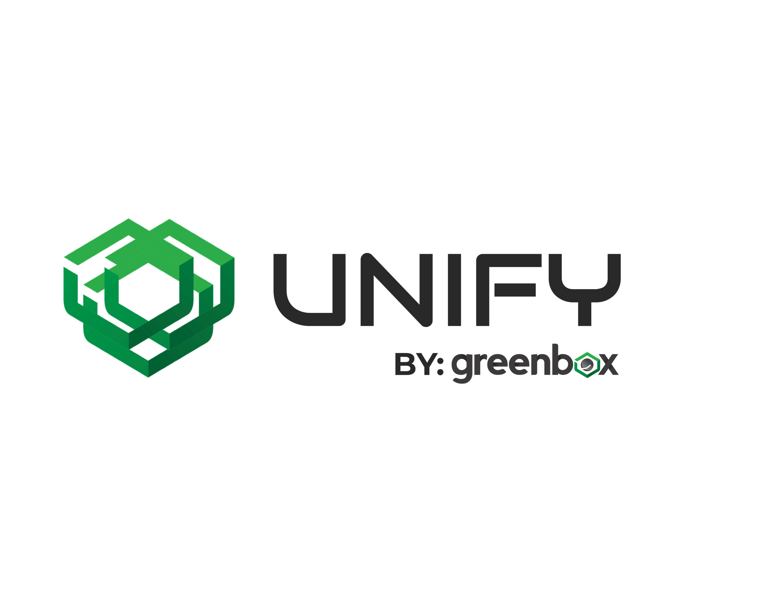 Transforming IT Asset Management - Greenbox New Zealand